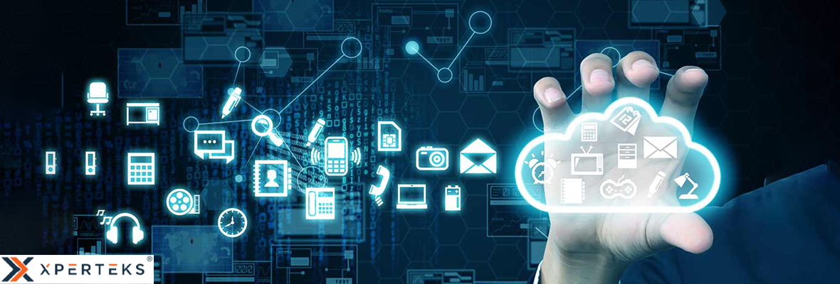 6 key windows virtual desktop benefits for business | Xperteks