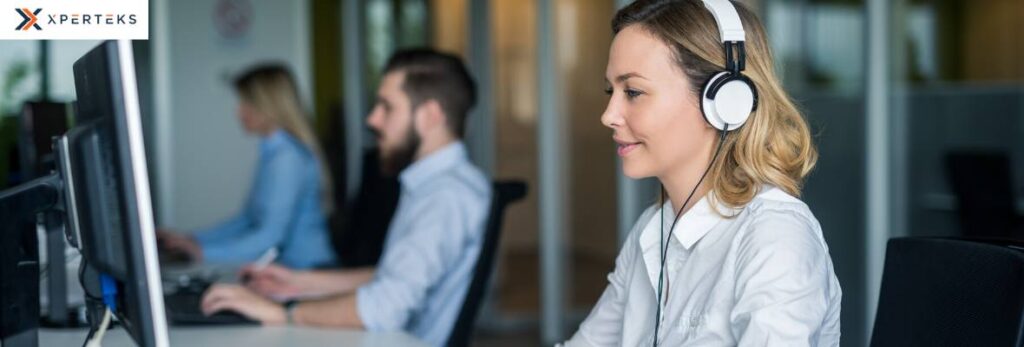 9 Microsoft Office Issues And Their Solutions | Xperteks