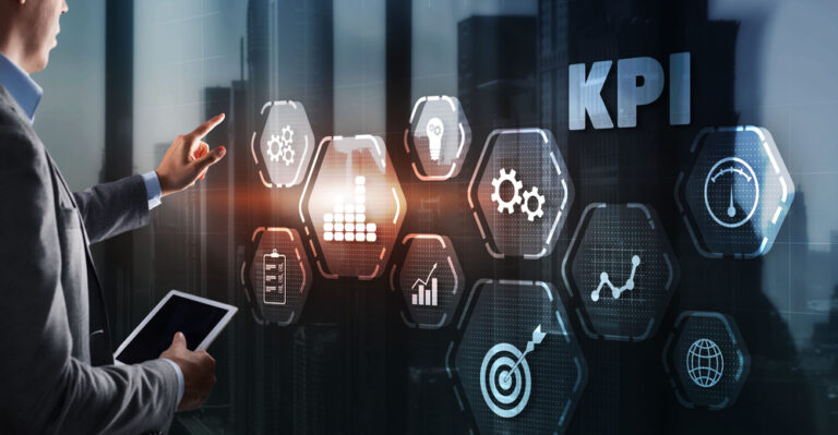 Beginner's Guide to Server Virtualization Benefits - Xperteks