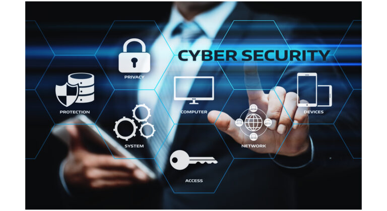 Top 10 Cybersecurity Best Practices for Employees | Xperteks