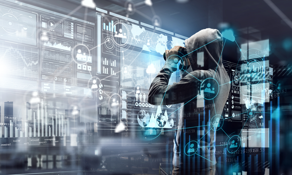 Unraveling Common Cybersecurity Misconceptions - Xperteks